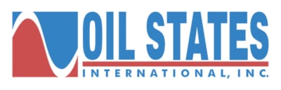 Smartbridge - IT & Digital Consulting