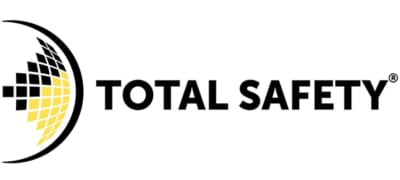 Smartbridge - Digital Transformation | Business Consulting