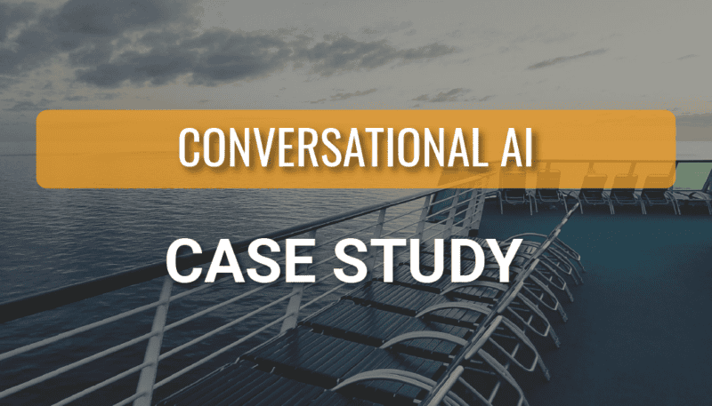 Automating Email Data Ingestion With Microsoft Power Automate And Power Bi Smartbridge