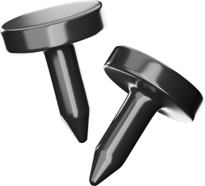 5 Ideas for Digital Transformation in Construction - Smartbridge