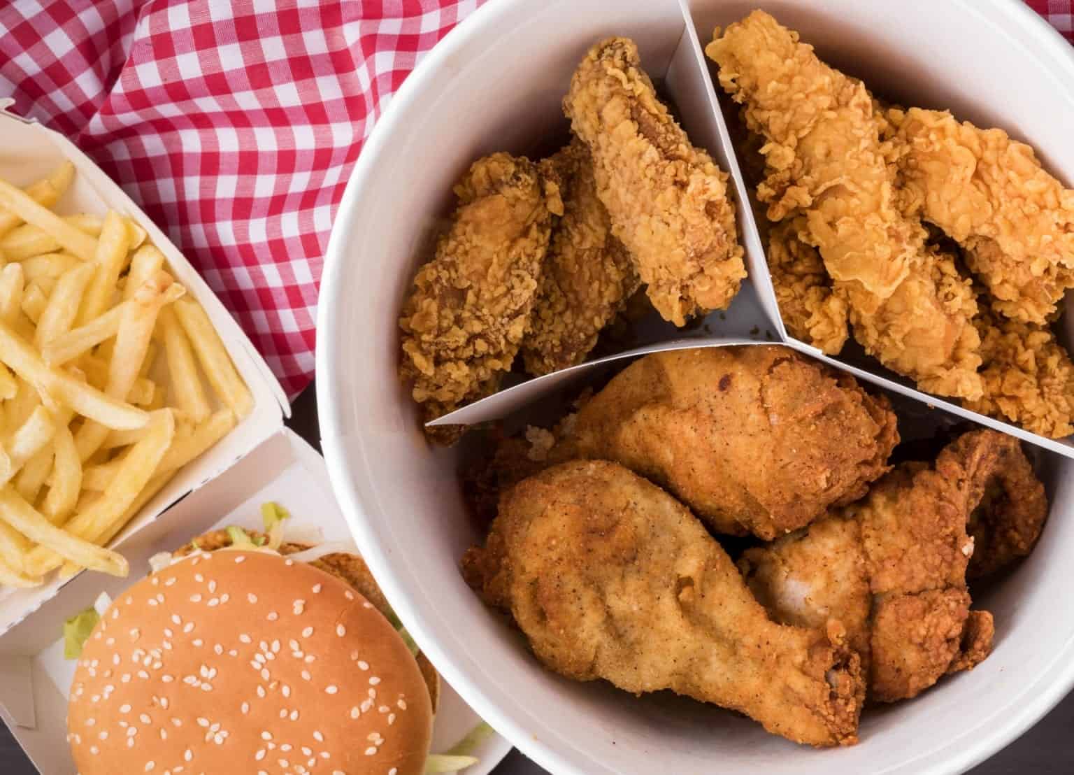 What is Microsoft Power Automate? - Smartbridge